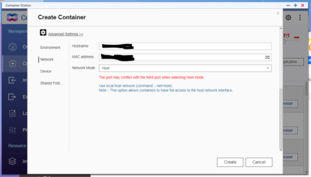 Add Zigbee to Home Assistant with ConBee II and deCONZ on QNAP TS-251 - Brian Prom Blog