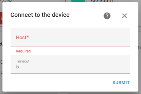 Use Home Assistant to Control Infrared (IR) and Radio Frequency (RF) Devices - Brian Prom Blog
