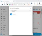 Use Home Assistant to Control Infrared (IR) and Radio Frequency (RF ...