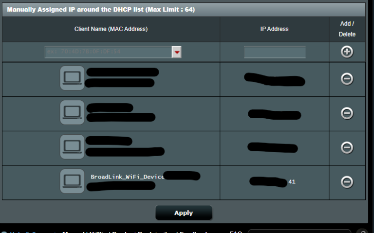 Use Home Assistant to Control Infrared (IR) and Radio Frequency (RF ...