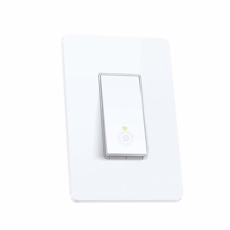 Home Assistant: Automate Lighting based on Time, Sunrise and Sunset ...