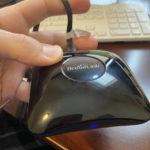 Use Home Assistant to Control Infrared (IR) and Radio Frequency (RF ...