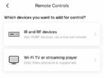 Use Home Assistant to Control Infrared (IR) and Radio Frequency (RF ...