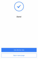 Use Home Assistant to Control Infrared (IR) and Radio Frequency (RF ...