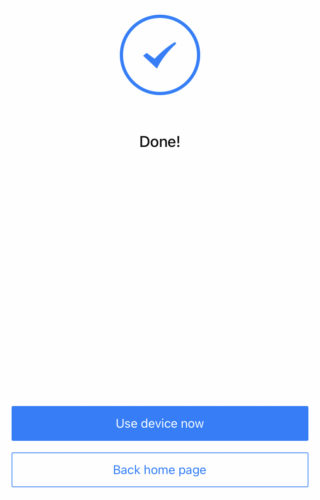 Use Home Assistant to Control Infrared (IR) and Radio Frequency (RF ...