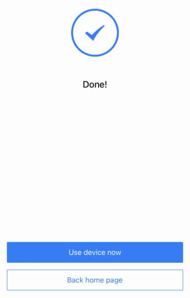 Use Home Assistant to Control Infrared (IR) and Radio Frequency (RF ...