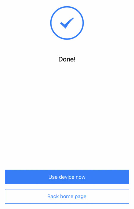 Use Home Assistant to Control Infrared (IR) and Radio Frequency (RF ...