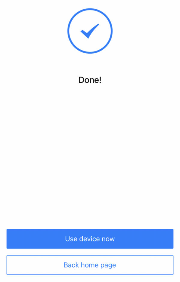 Use Home Assistant to Control Infrared (IR) and Radio Frequency (RF ...