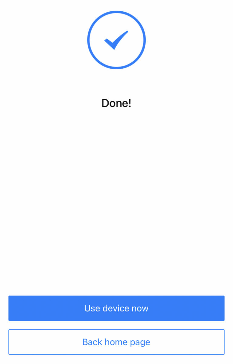 Use Home Assistant to Control Infrared (IR) and Radio Frequency (RF ...