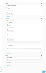 Home Assistant: Automate Lighting based on Time, Sunrise and Sunset ...