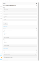 Home Assistant: Automate Lighting based on Time, Sunrise and Sunset ...