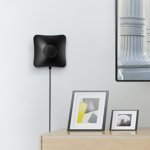 Use Home Assistant to Control Infrared (IR) and Radio Frequency (RF ...