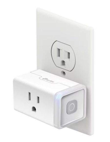 Home Assistant Device Compatibility List - Brian Prom Blog
