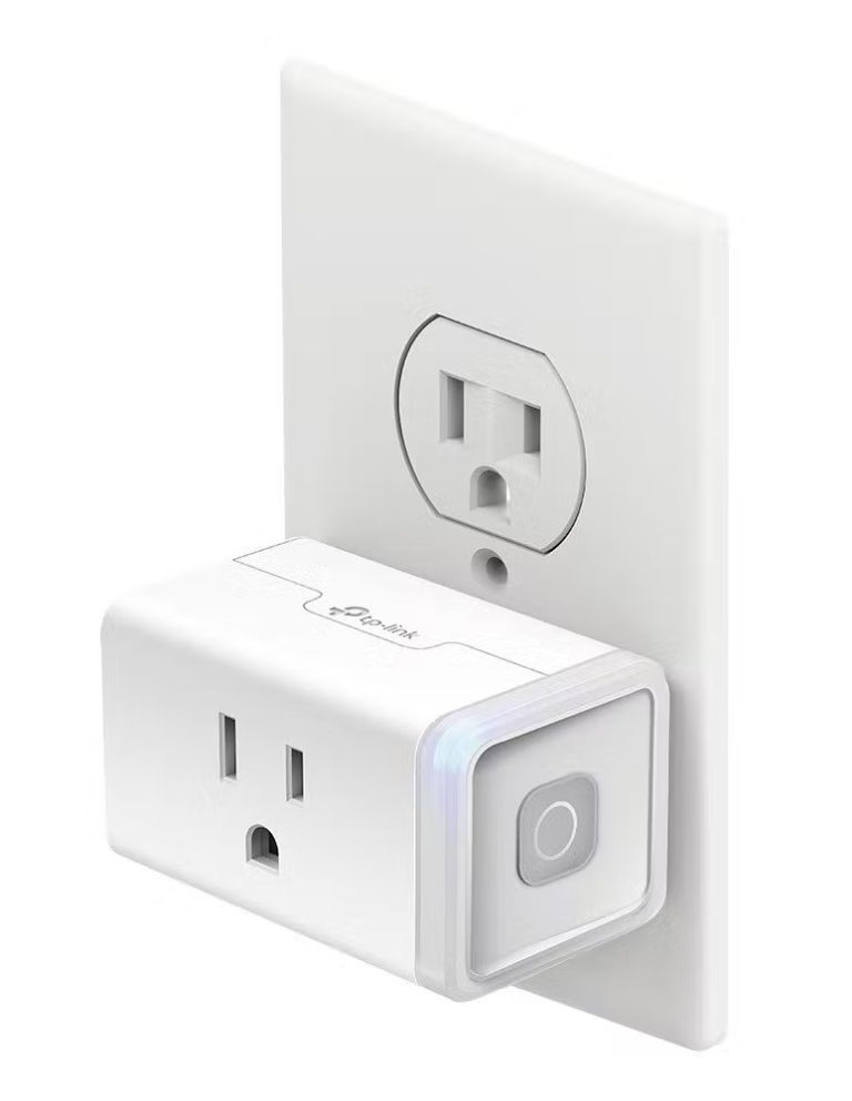 Home Assistant Device Compatibility List - Brian Prom Blog