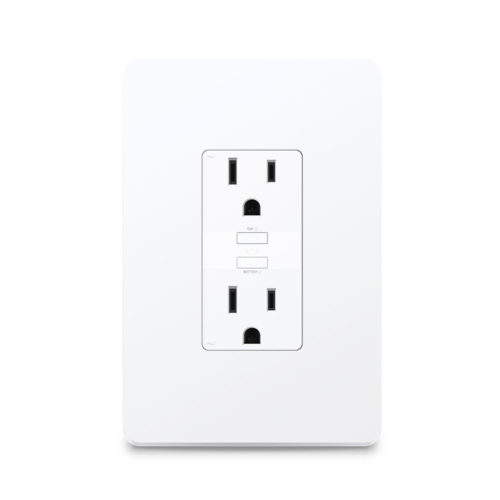 Home Assistant: Automate Lighting based on Time, Sunrise and Sunset ...