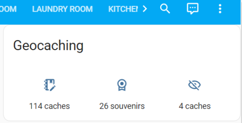Home Assistant Integration "Failed setup, will retry" - Brian Prom Blog